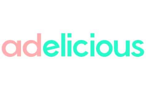 Adelicious Adds Flexibility to Podcast Advertising - RedTech