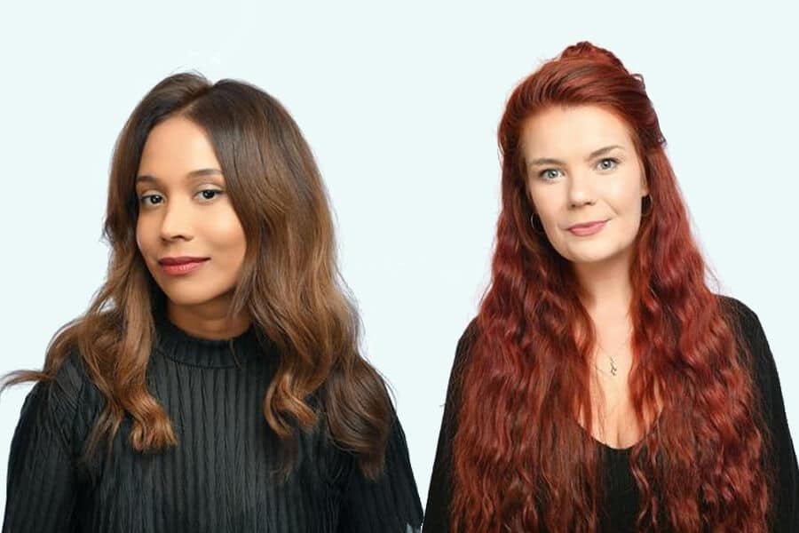 Podcast Day 24 Travels the World - RedTech